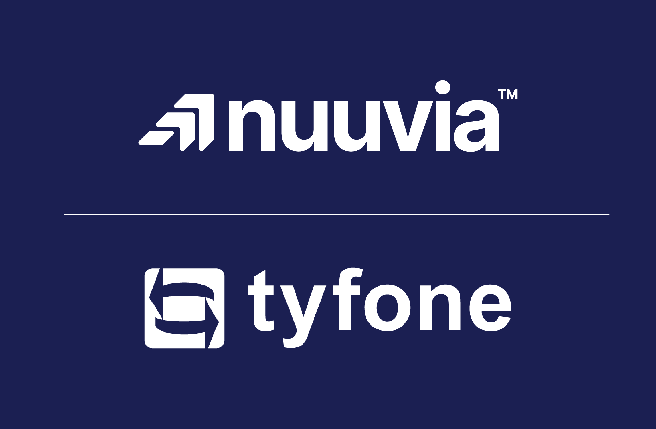 Nuuvia™ (formerly Incent) Receives Investment from Tyfone to Amplify ...
