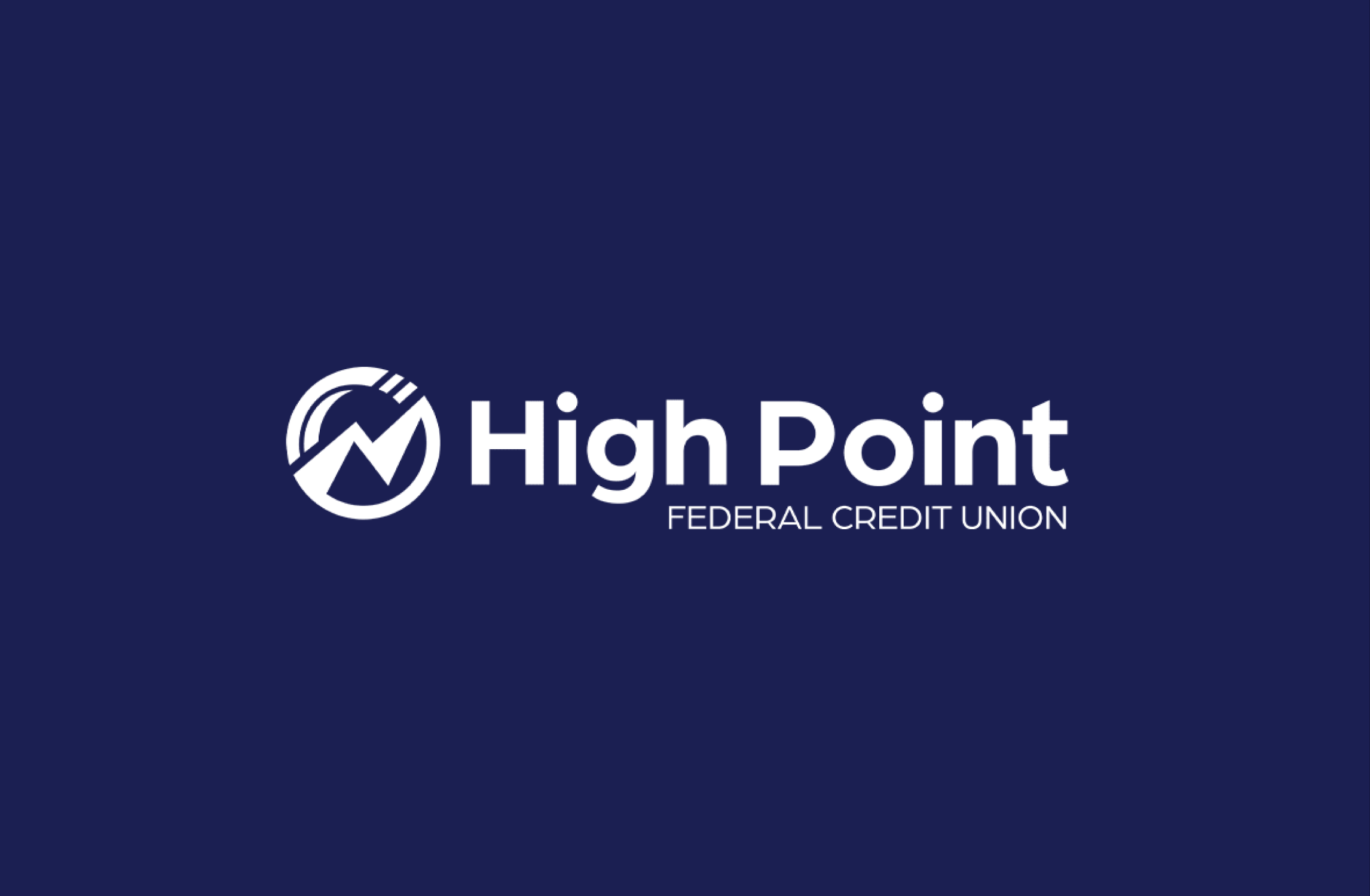 High Point Federal Credit Union Partners with Nuuvia